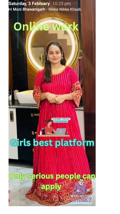 Jasvinder Kaur On Linkedin Online Business With Me Work From Home