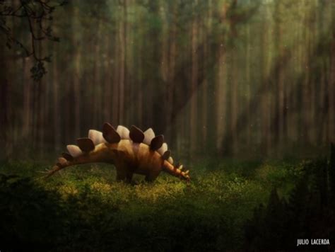 Tried My Hand At After Effects Animations Tumbex