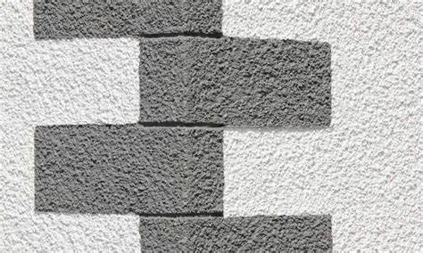 Pebble Dash Rendering Specialists Homes And Exterior Walls