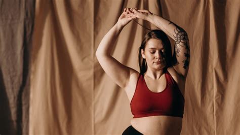 Bloed De Meest Cruciale Vloeistof In Je Lichaam En Dit Is Waarom