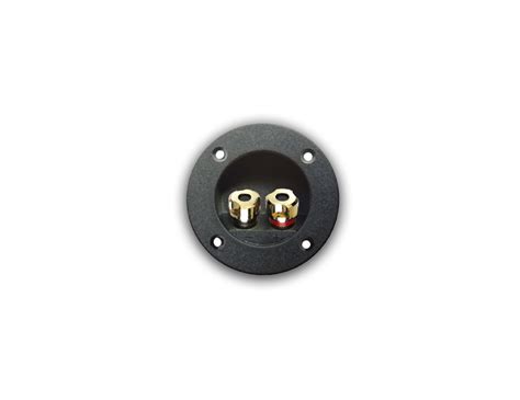 Atohm spécialiste des enceintes haut parleurs ATOHM