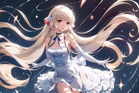 Tsumasaky Loras Hugging Face