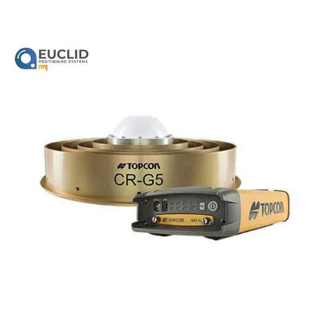 Topcon Topnet Innovative Gnss Network And Data Correction Software