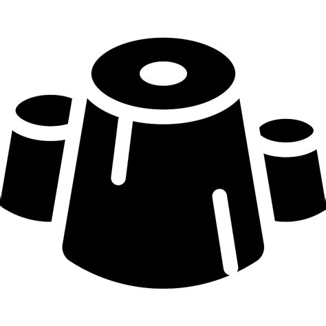 Tree Felling Vector SVG Icon SVG Repo