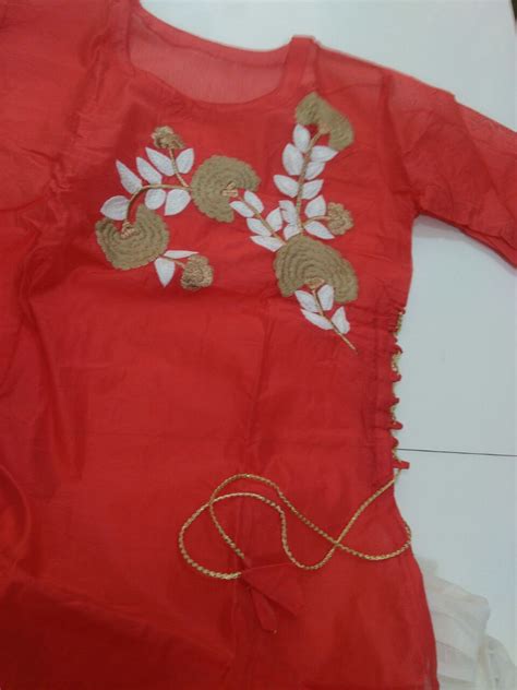 Class Collections Added A New Photo Class Collections