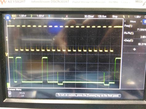 Ina3221 Unable To Read Device Registers When A0 Is Connected To Sda Amplifiers Forum