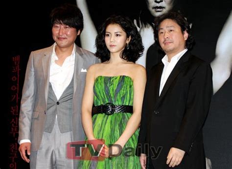 박찬욱 감독 박쥐 칸 심사위원상 수상 영예 네이트 연예 박찬욱 감독 박쥐 칸 심사위원상 수상 영예 네이트 연예