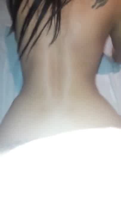 Paki Penis In That Romanian Fuck From Behind Hd Porno D Hotntubes