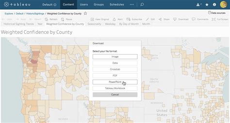 Natural Language And Data Prep At Scale Arrive With Tableau 20191