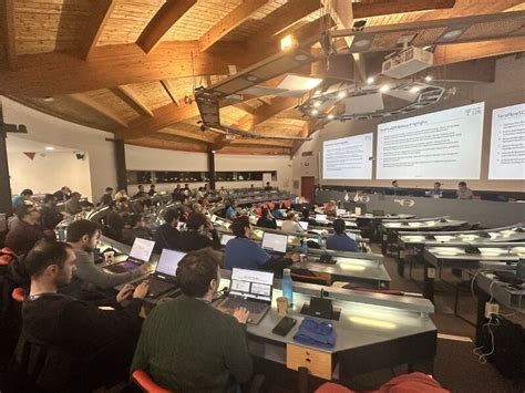 Sns4sns Sns4sns Etsi Teraflowsdn Tfs Hackfest Teraflowsdn