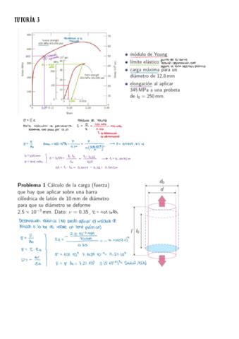 TUTORIA 3 Pdf