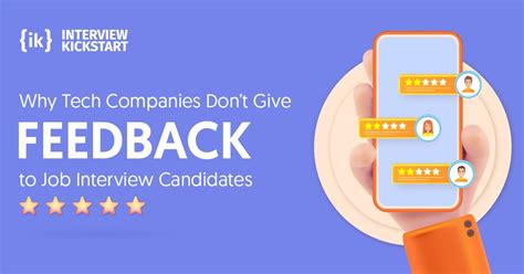 Interview Kickstart On Linkedin Faang Job Tech
