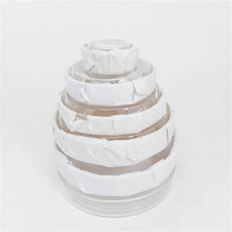 보로 실리케이트 유리 투명 유리 페트리 접시 75mm 의 고품질 보로 실리케이트 유리 투명 유리 페트리 접시 75mm