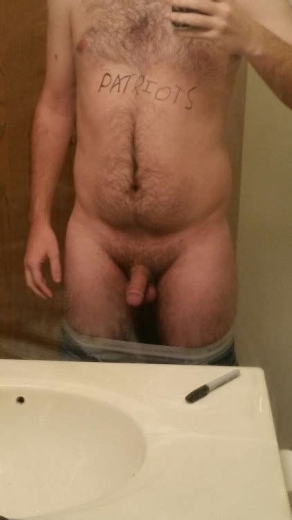 Lostbets Tumblr Tumbex