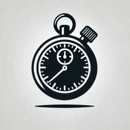 TimerMod Thunderstore The R E P O Mod Database