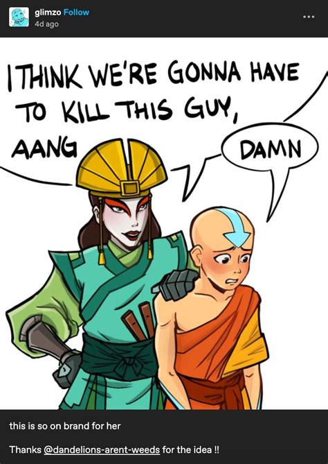 Pin By Kimberly Lemons On Avatar The Last Airbender Avatar The Last