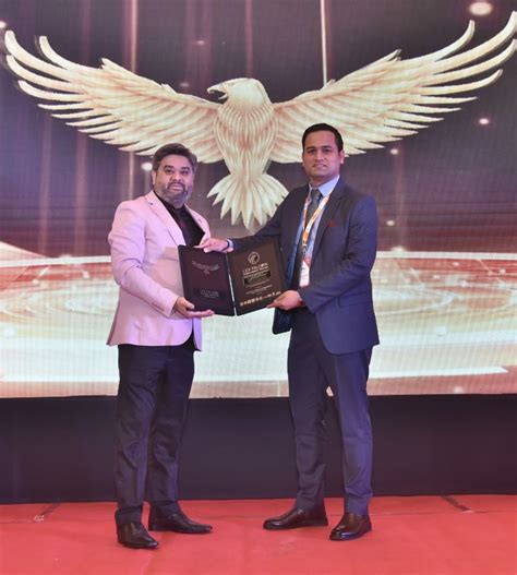 abu zafor md obidullah chowdhory on linkedin lexfalcon