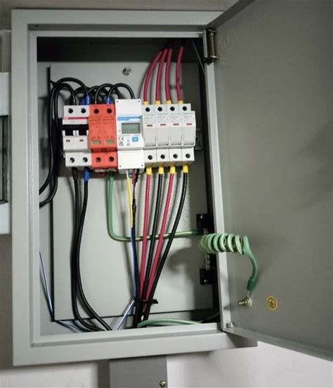 รีวิวงานติดตั้งระบบโซล่าเซลล์ระบบ On Grid ขนาด 13 Kw Nk Solar Group