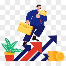 冲业绩图片素材 免费冲业绩PNG设计图片大全 图精灵