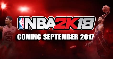 Nba 2k18 Xbox360 Ita Games