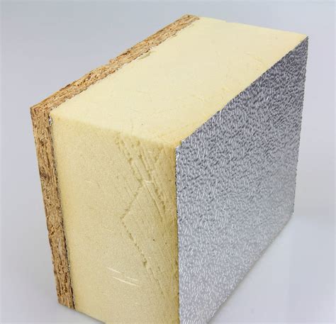 Chemical Blowing Agents Lohtragon Metal Salts