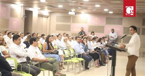 Mineducación Avanza En La Reforma Al Sistema De Aseguramiento De La