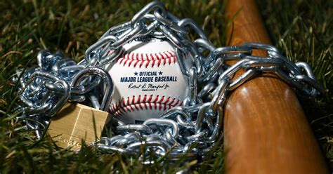 Baseball Is Back Mlb Lockout Ends After Mlbpa Owners Reach Agreement Cbs Los Angeles
