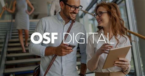 Camelia Muresan On Linkedin Elevate Consumer Banking With Jobs To Be Done