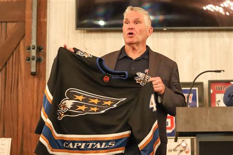 File Craig Laughlin Auction Aland 0998