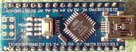 How To Fix Avrdude Stk500getsync Attempt 1 Of 10 Not In Sync Resp