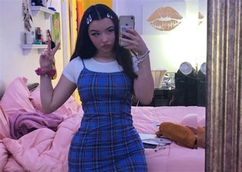 Soft Girl Aesthetic What Is It And How To Achieve It