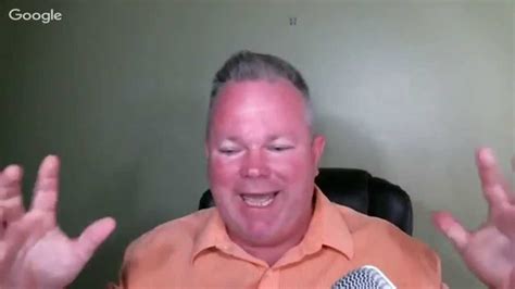 Idrees Farooq Youtube