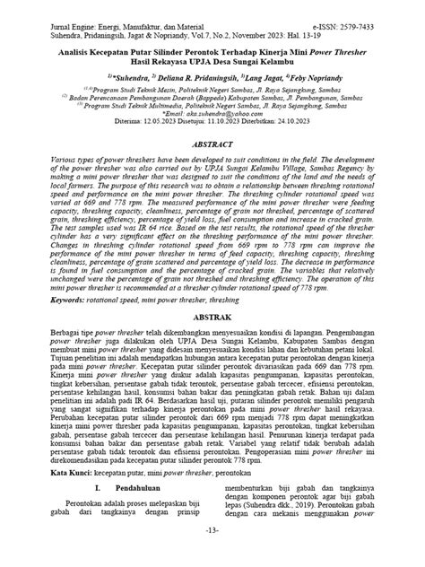 1513 5732 1 Pb Pdf Harvest Agriculture