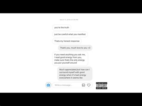 Juice Wrld Legends Chords Chordify