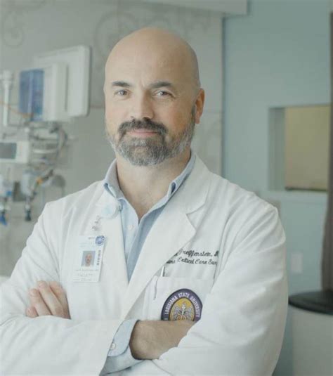 Patrick Greiffenstein Md Mcswain