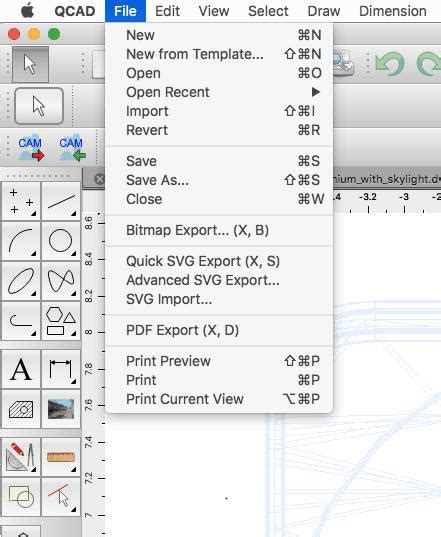Best Dwg Viewers For Mac Leawo Tutorial Center