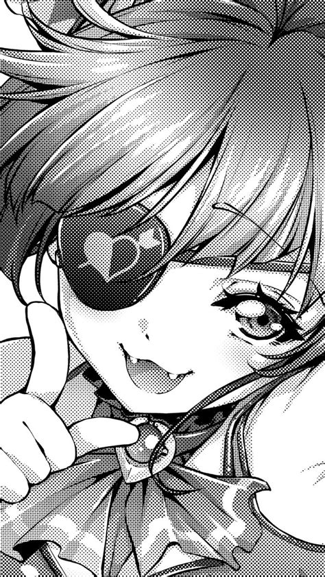 はぶらえる🔞新刊販売中 On Twitter Rt Ryujiohtori 頼まれものの一部分をば ω･ﾁﾗ
