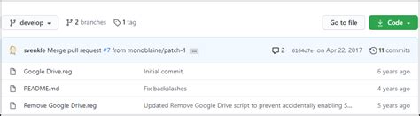 Step By Step Guide How To Add Google Drive To File Explorer MiniTool