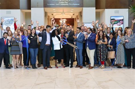 Cristina S On Linkedin Congratulations Caddis Technology Group 👏