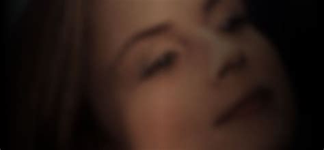 See Isabelle Carr Nude For Free Mr Skin