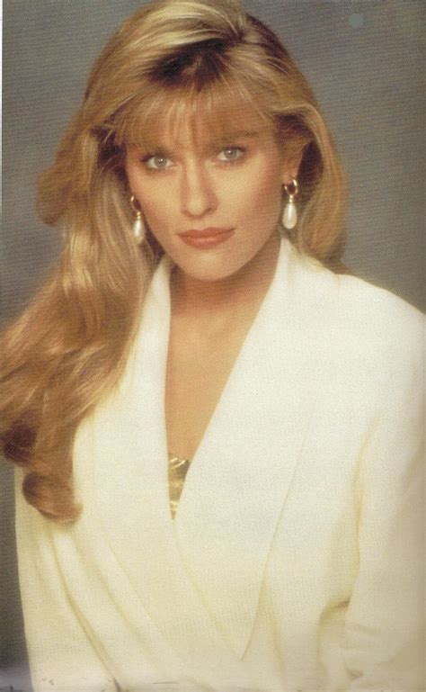 48 Brenda Epperson Ideas Young And The Restless Get Her Back Eileen Davidson