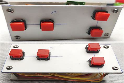 Build A Simple Arduino Rc Boat That Can Be Controlled Wirelessly Using