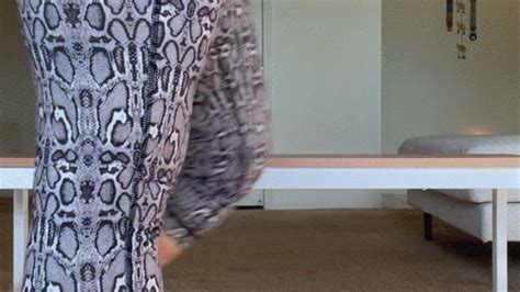 Flip Flop Joi 7 Sexy Feet 472