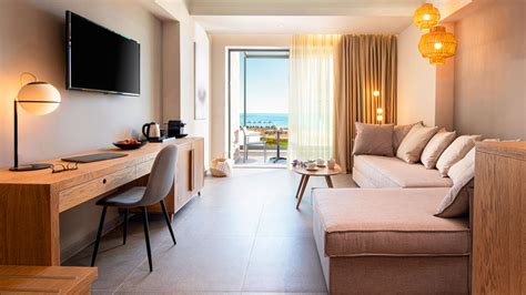 Аренда как изменились цены — Крыша