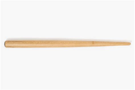 Kakimori Sakura Wood Nib Holder 4580728880161