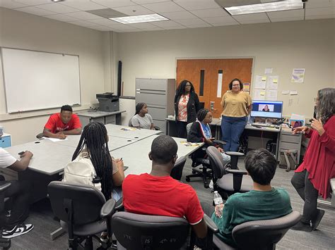 Events Department Of Information Systems Umbc