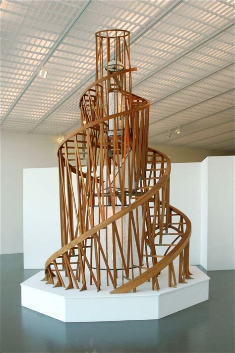 Parametricarchitecture On X Artofit