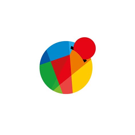 Reddcoin Rdd Logo Vector Ai Png Svg Eps Free Download