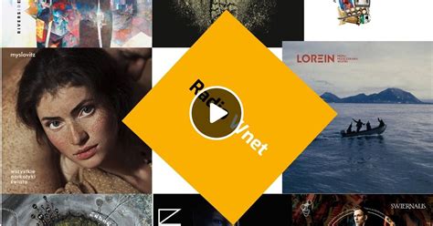 Najważniejsze POLSKIE albumy ro c ku 2023 cz IV Tomasz Wybranowski