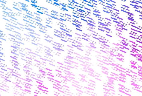 Light Pink Blue Vector Layout With Flat Lines 12241694 Vector Art At Vecteezy